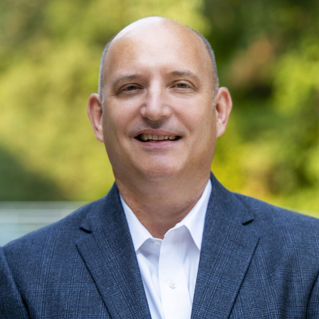 Team Members – Craig Davis Properties