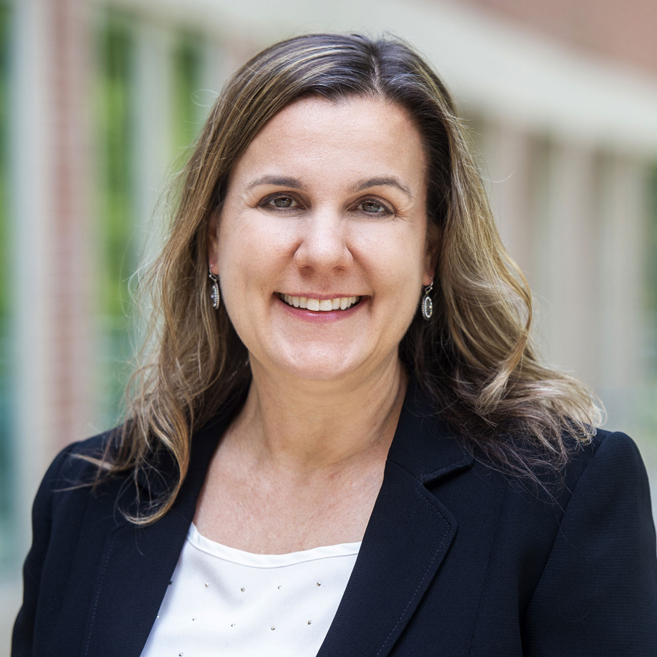 Team Members – Craig Davis Properties