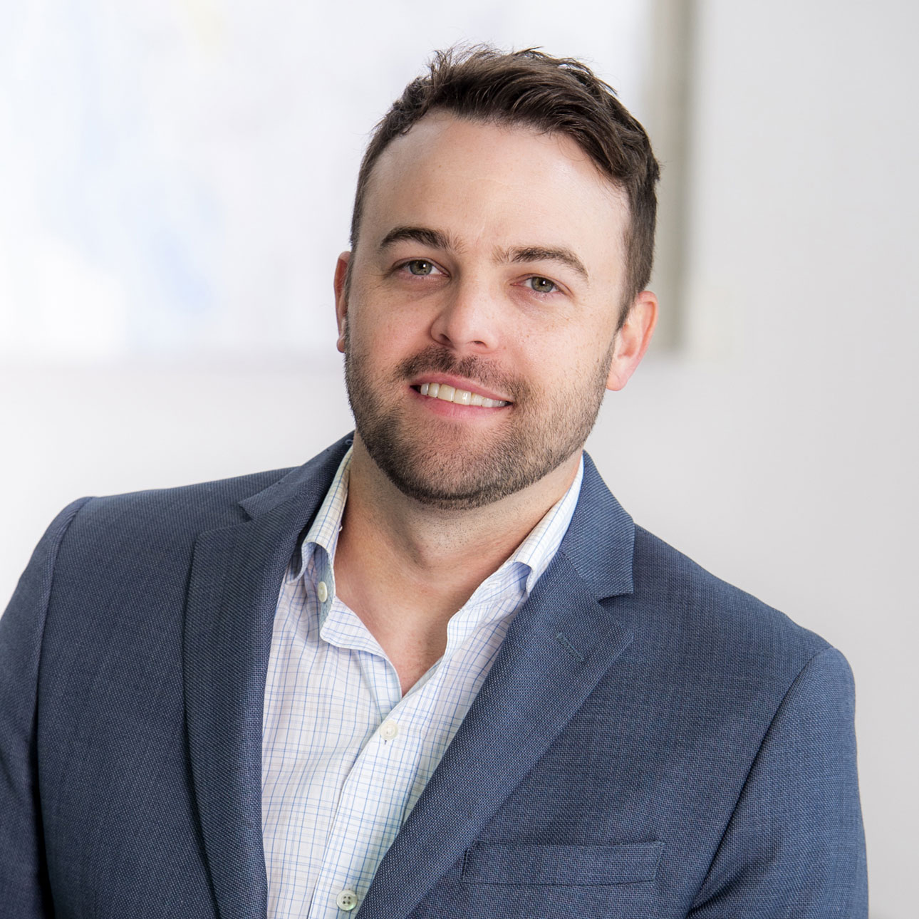 Team Members – Craig Davis Properties