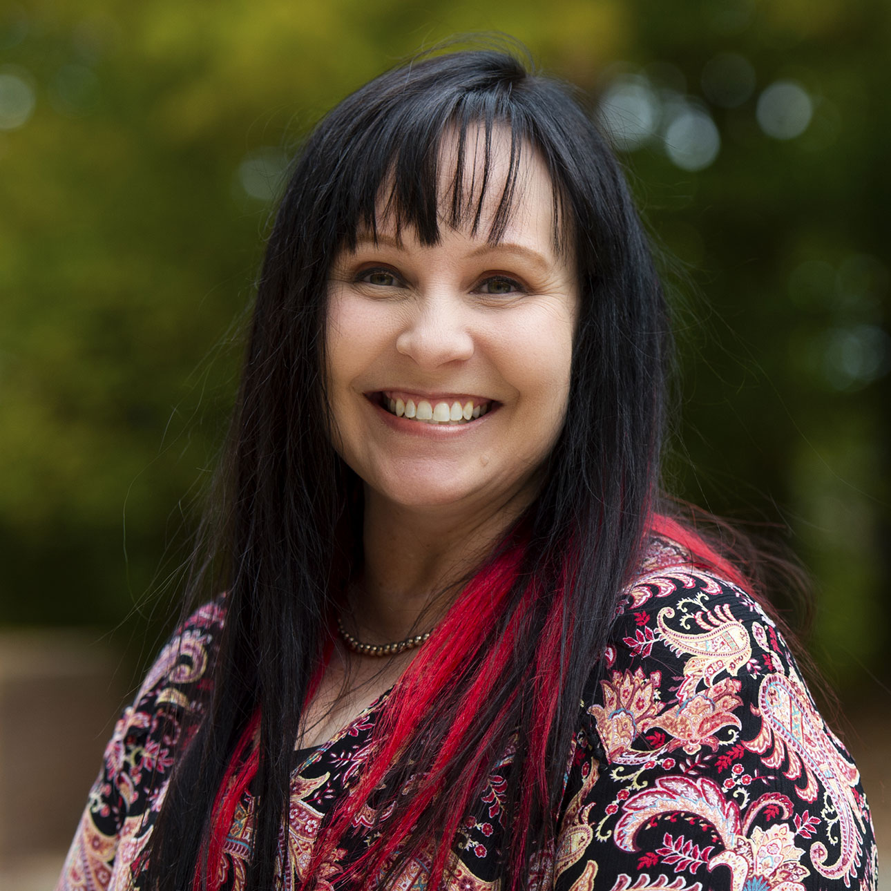 Team Members – Craig Davis Properties