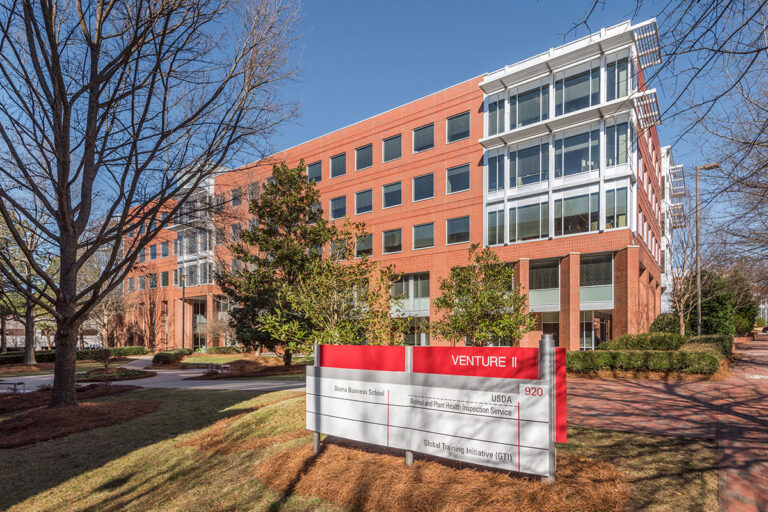 Projects – Craig Davis Properties