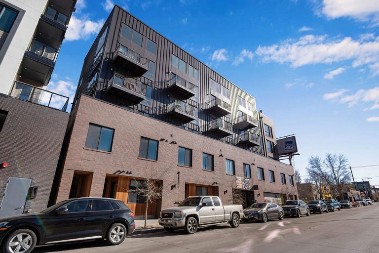 Projects – Craig Davis Properties