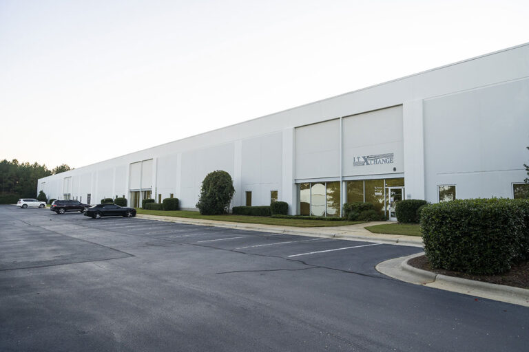 Projects – Craig Davis Properties