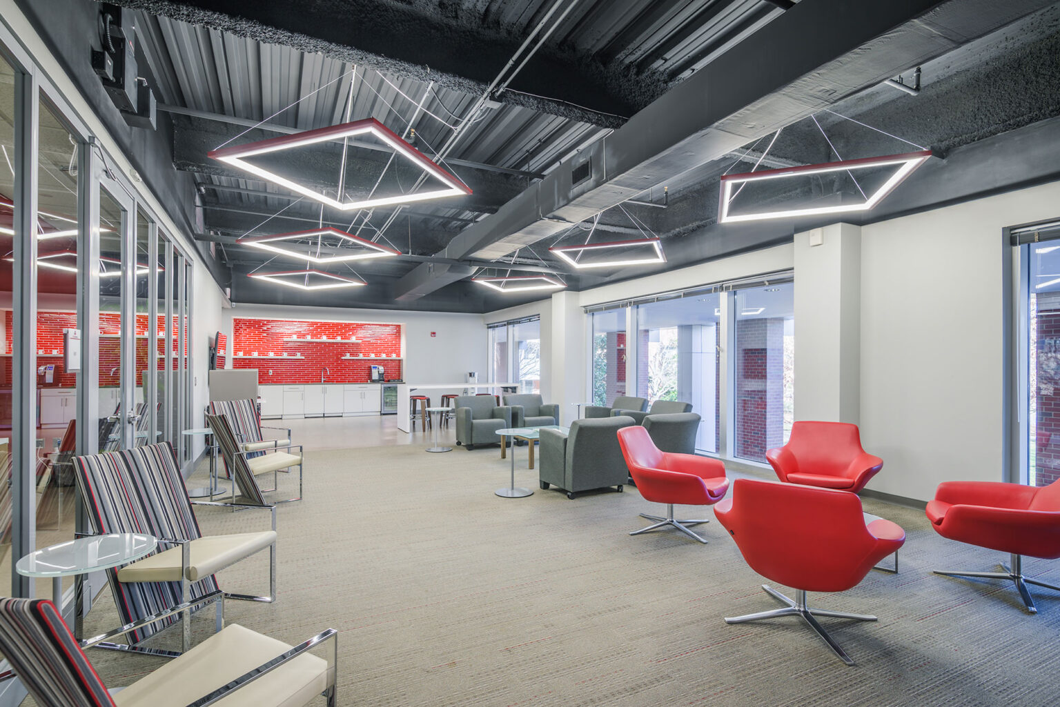 Alliance Center – Craig Davis Properties