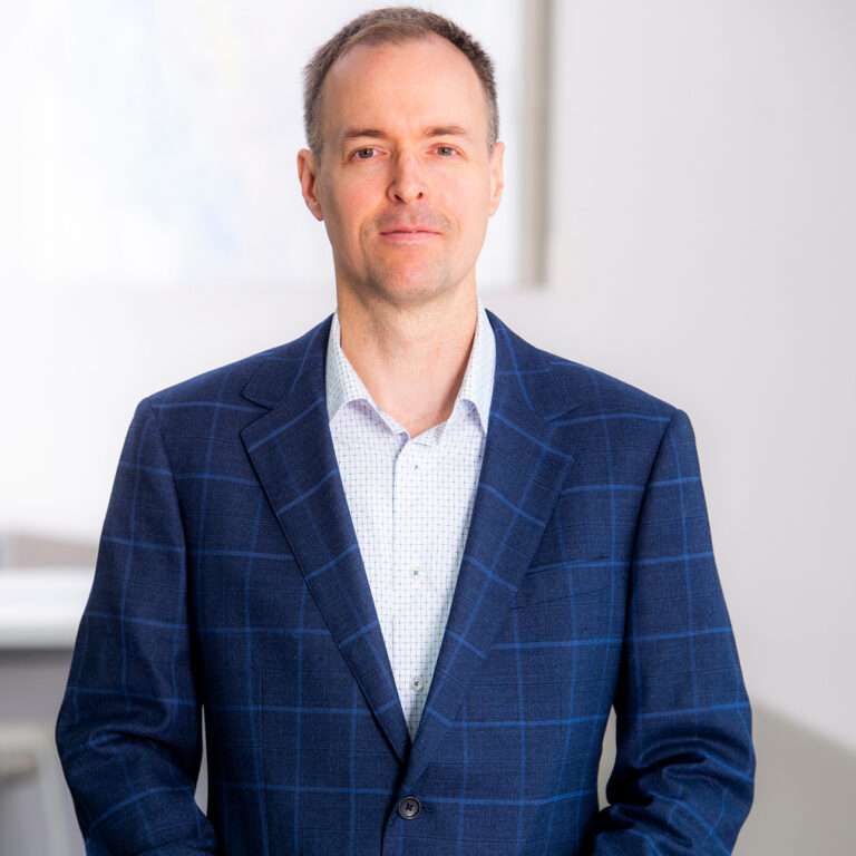 Team Members – Craig Davis Properties